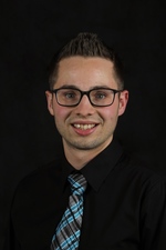 Musikgesellschaft Rüthi - Team